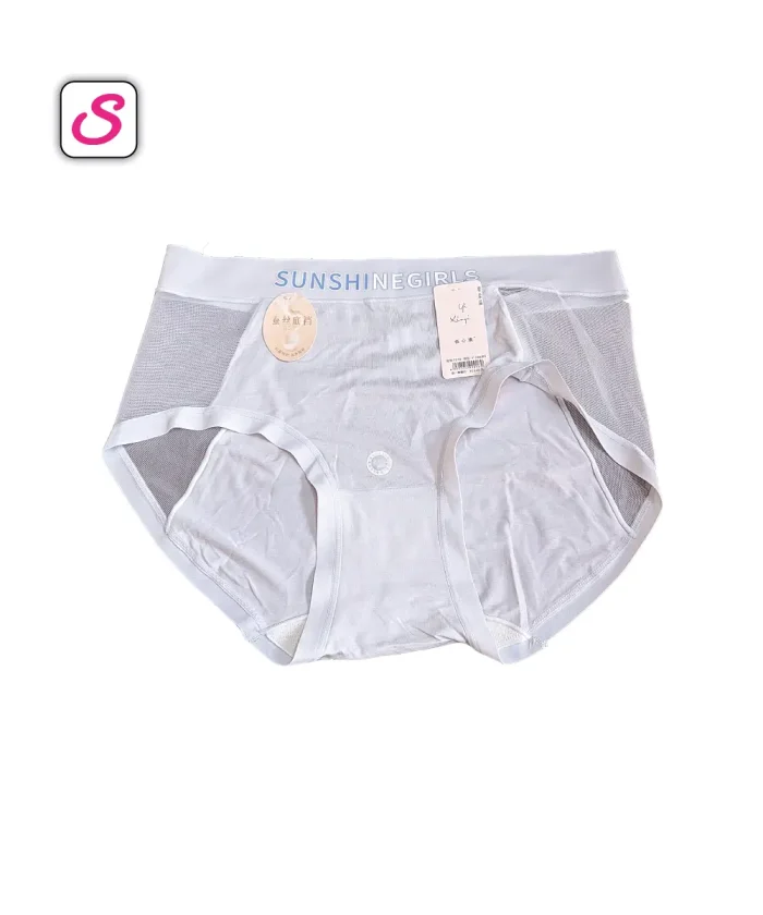 Premium Best Knit Sexy Panty - SonariBD